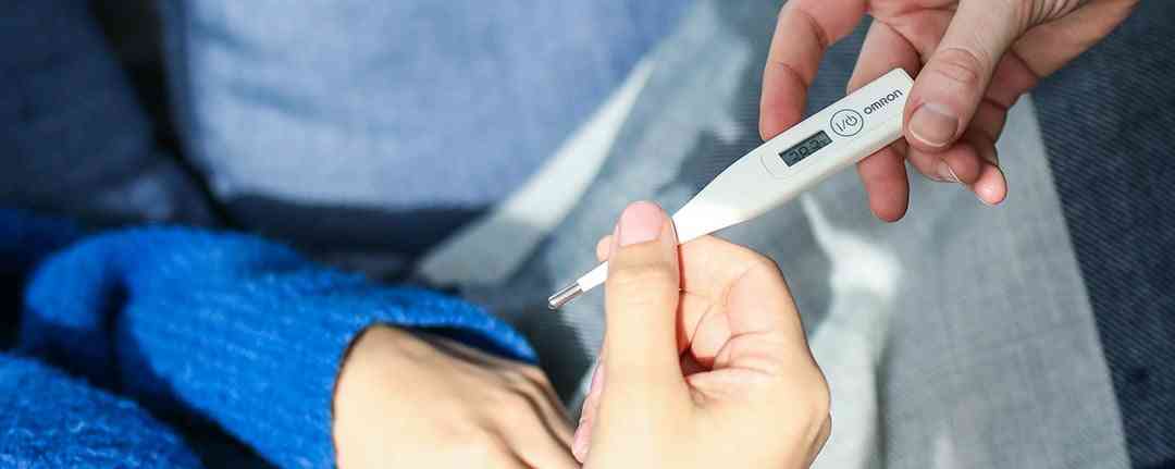 Managing Lingering Symptoms of COVID: A Guide to Recovery