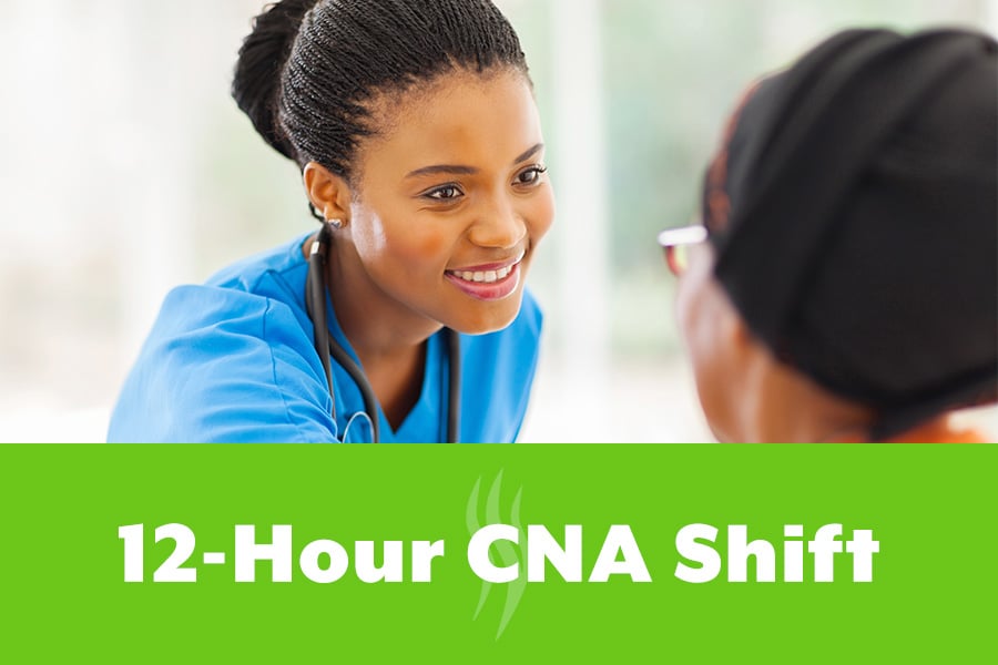 Careers in Healthcare | Rehab Select