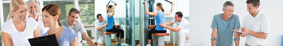 Frequently Asked Questions | Rehab Select