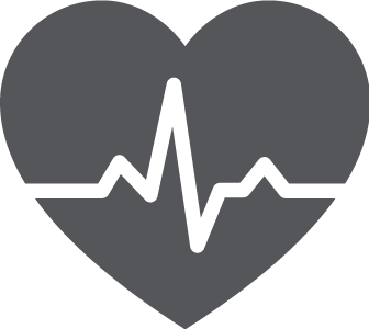 Cardiac Rehabilitation: A Guide for Patients and Families