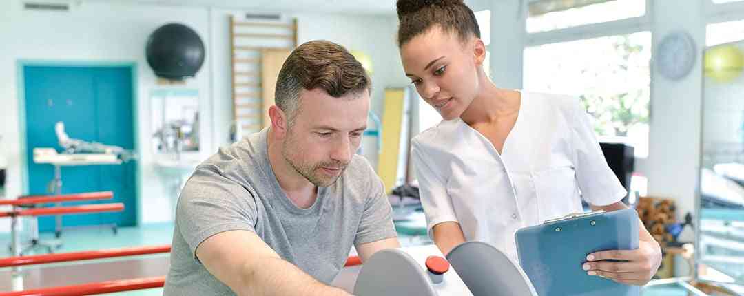 The Benefits of Occupational Therapy Guide