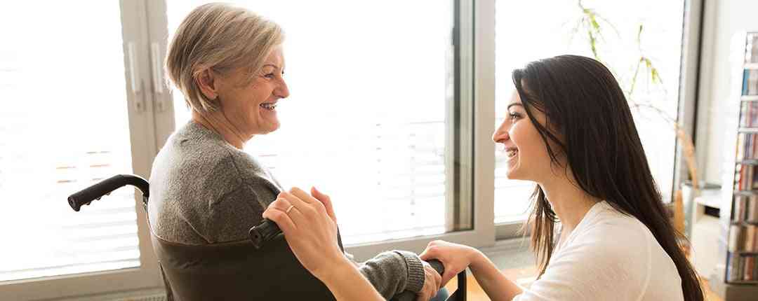 The Benefits of Occupational Therapy Guide