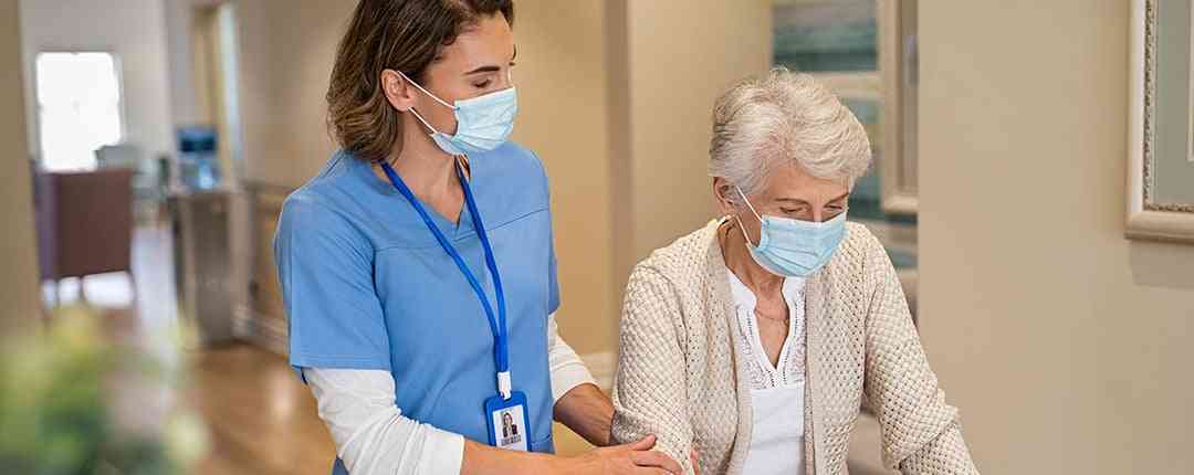 The Benefits of Occupational Therapy Guide