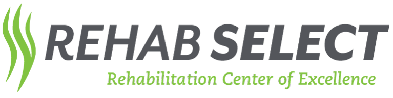 Inpatient Physical Therapy and Long-Term Care | Rehab Select