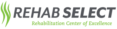 Inpatient Physical Therapy and Long-Term Care | Rehab Select